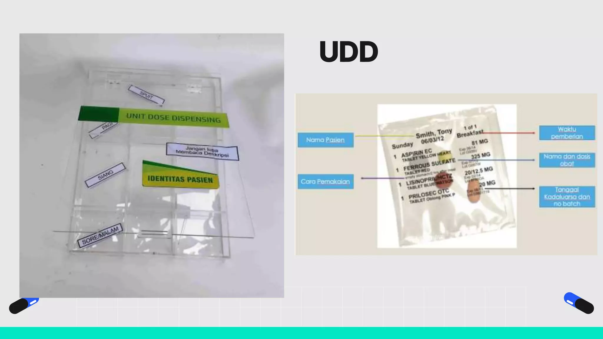 Distribusi Obat di Rumah Sakit.pptx