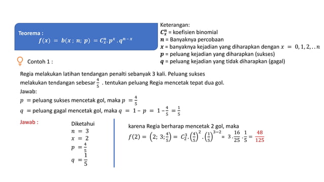 Distribusi Peluang Binomial.pptx
