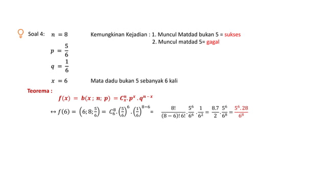 Distribusi Peluang Binomial.pptx
