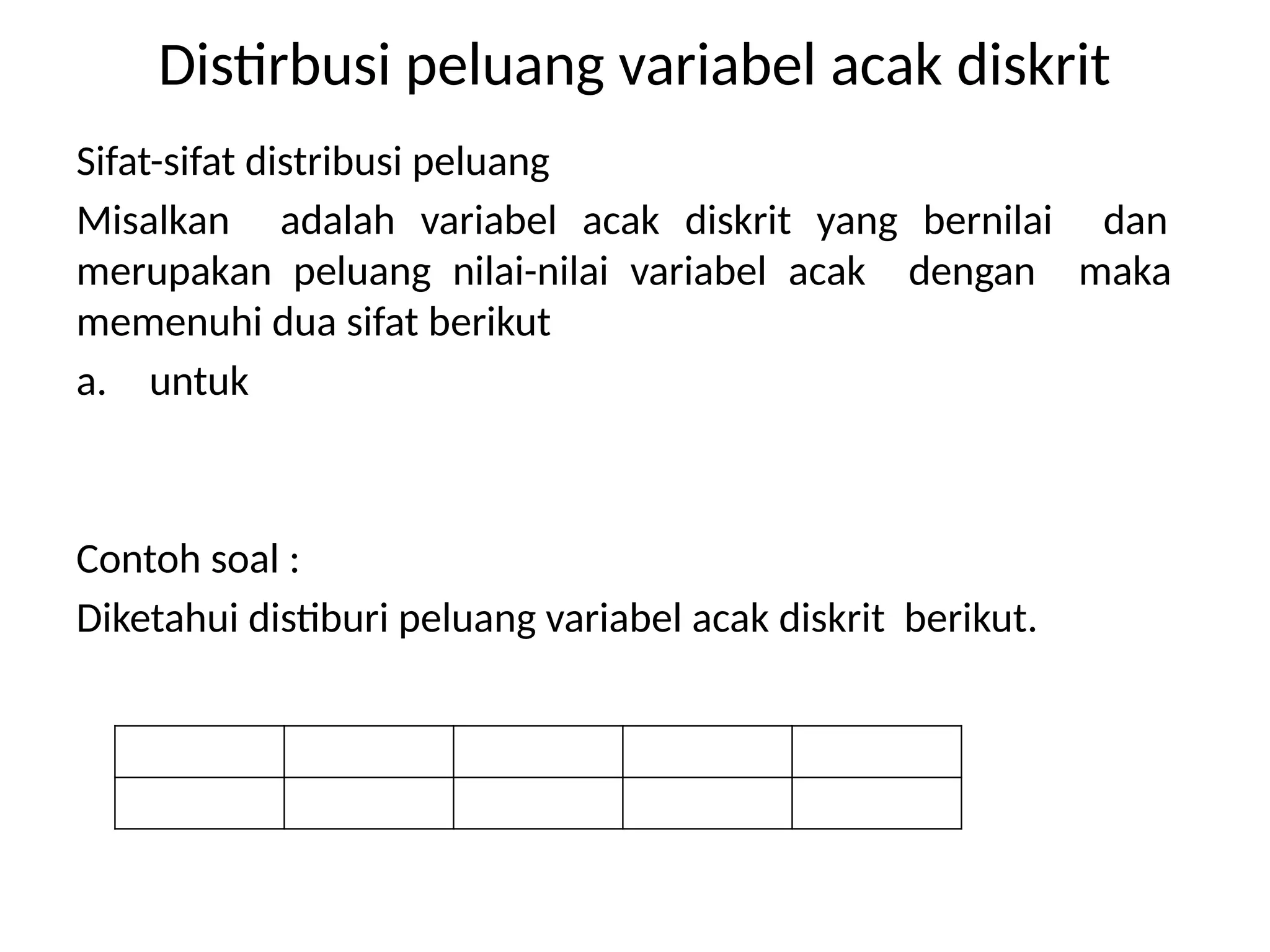 Distribusi Peluang Binomial 1 dina .pptx