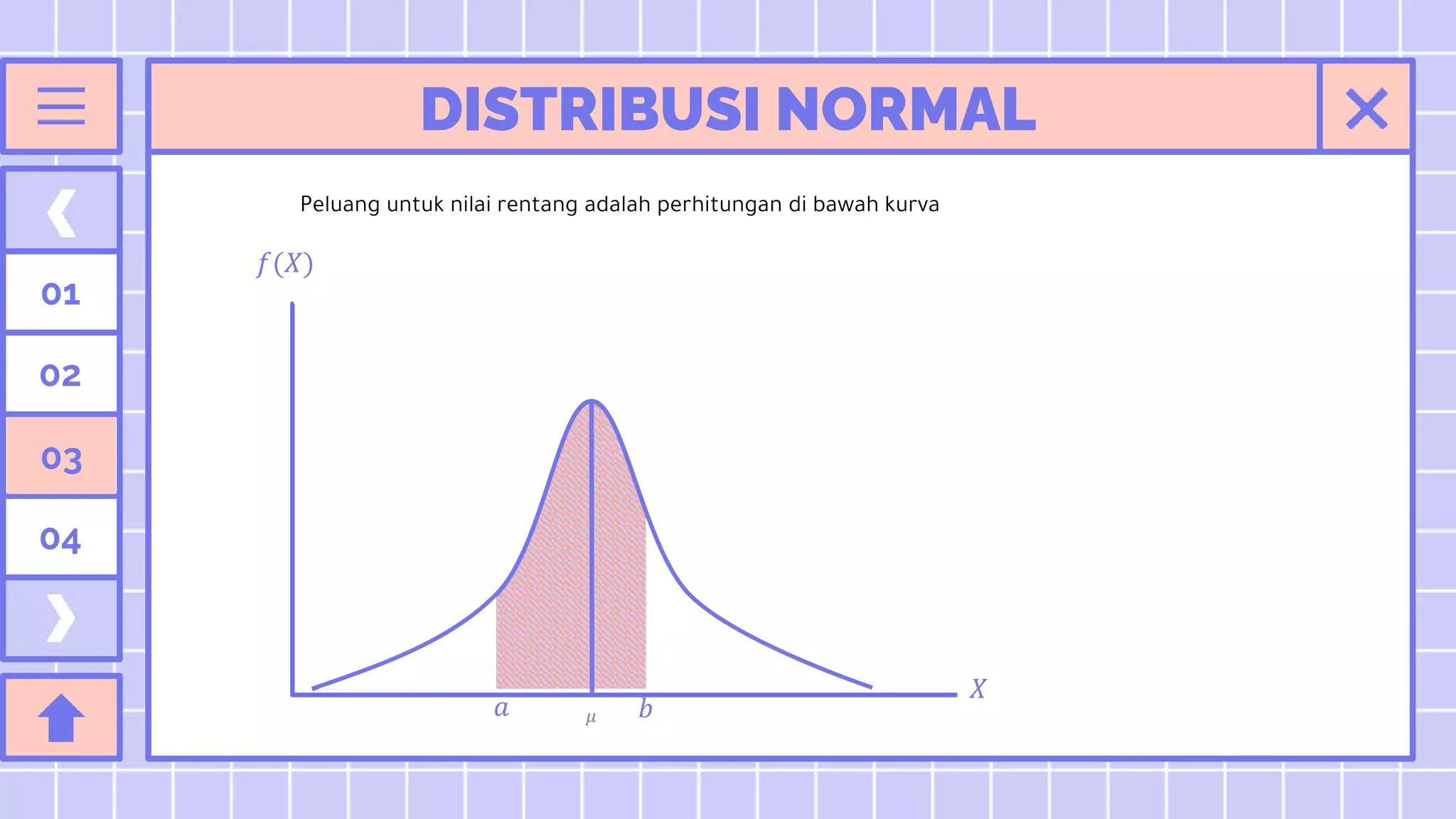 distribusi peluang kontinu.pptx