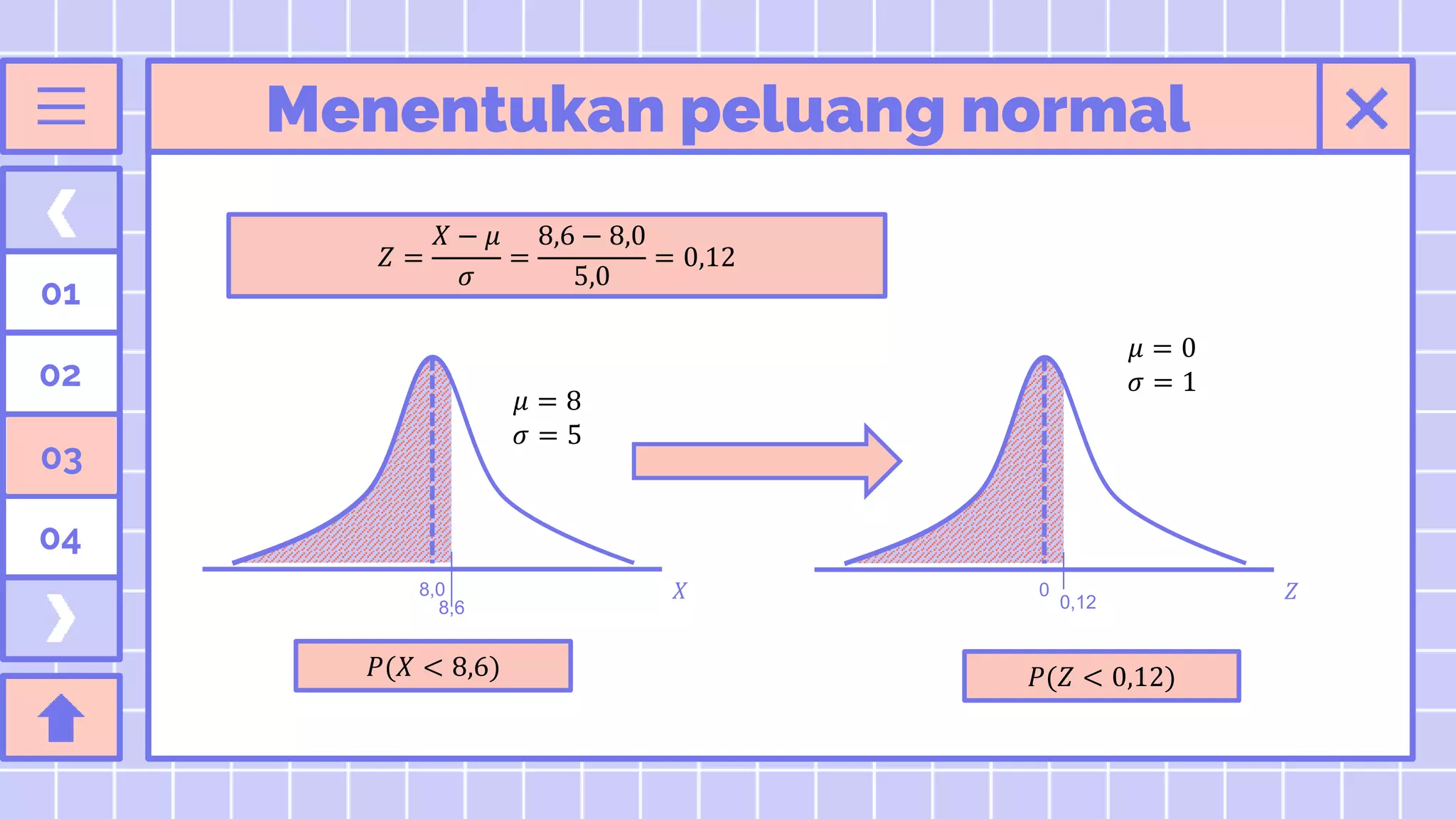 distribusi peluang kontinu.pptx