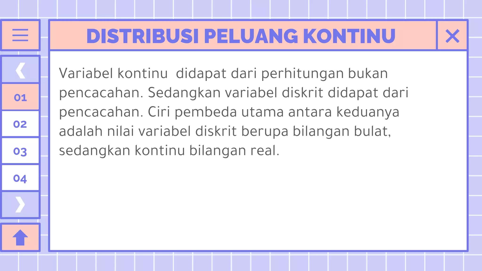 distribusi peluang kontinu.pptx
