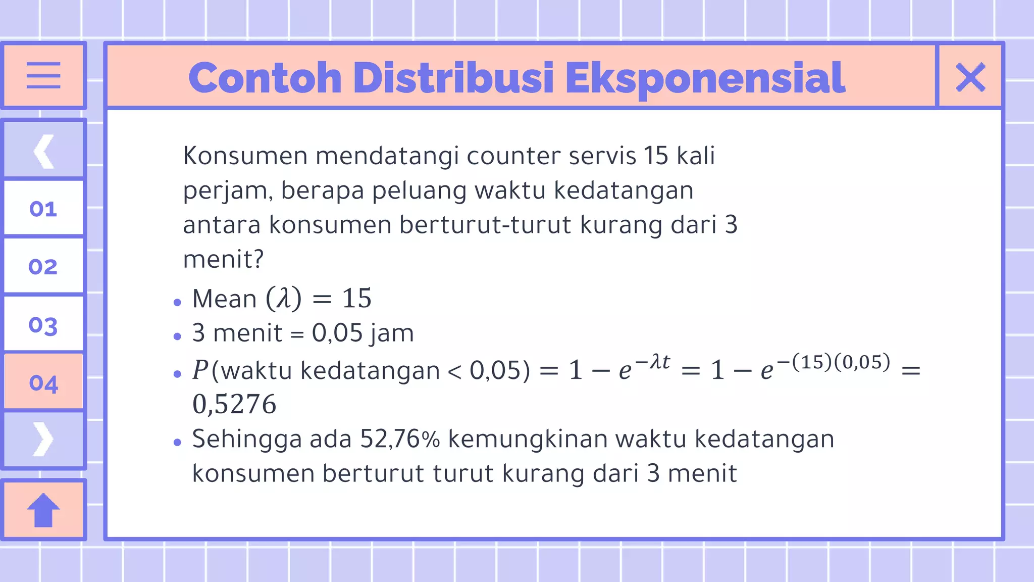 distribusi peluang kontinu.pptx