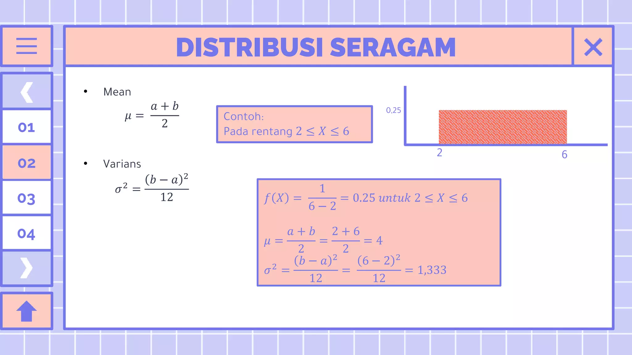 distribusi peluang kontinu.pptx