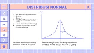 distribusi peluang kontinu.pptx