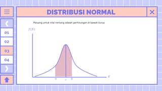 distribusi peluang kontinu.pptx
