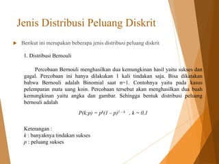 distribusipeluangteoritis-230623163010-844d1575.pptx