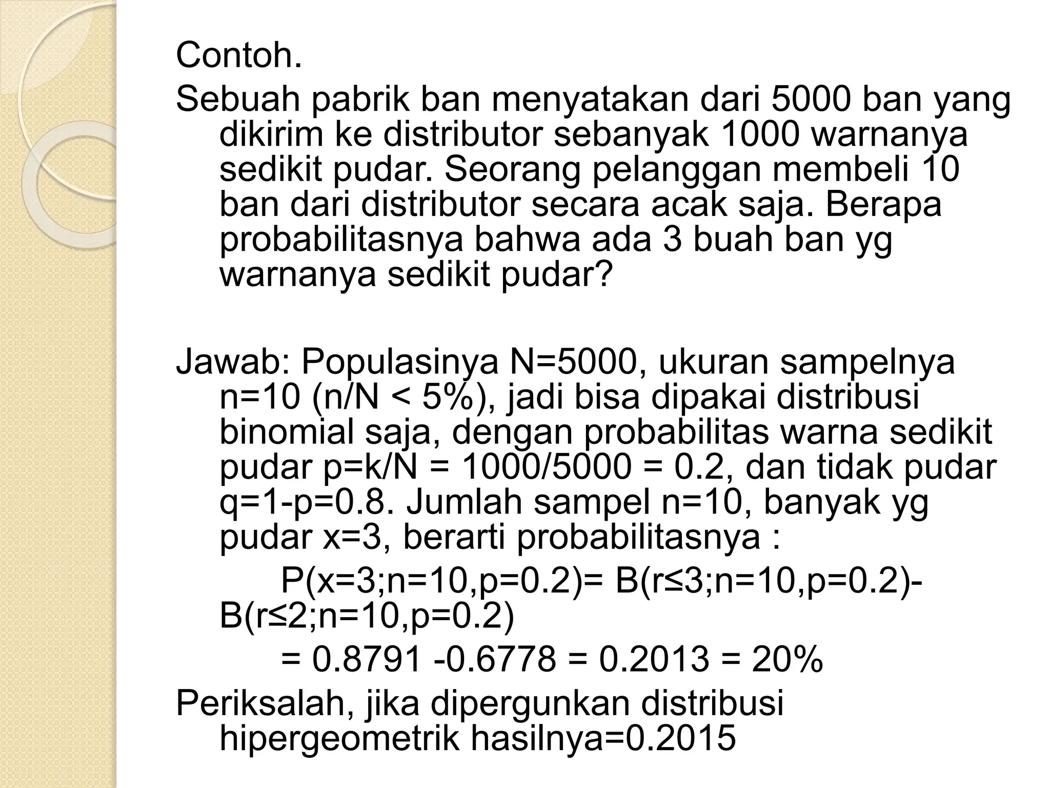 Distribusi poisson matematika teknik.pptx