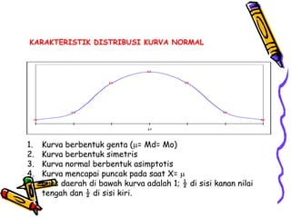 DISTRIBUSI PROBABILITAS.ppt