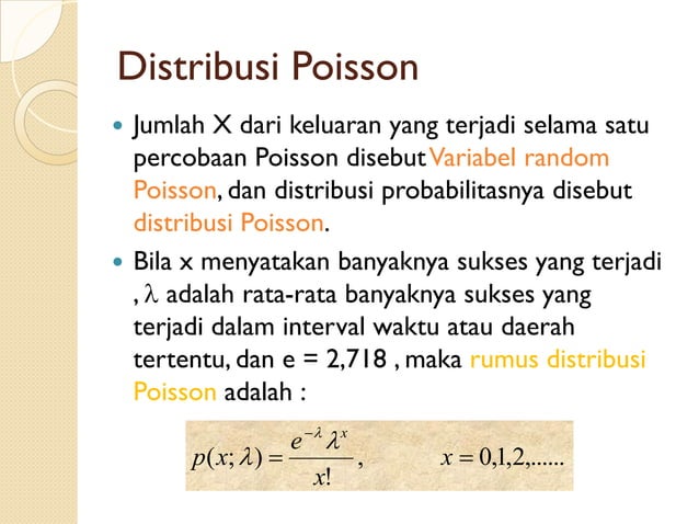Distribusi Probabilitas materi kuliah teknik industri.pdf