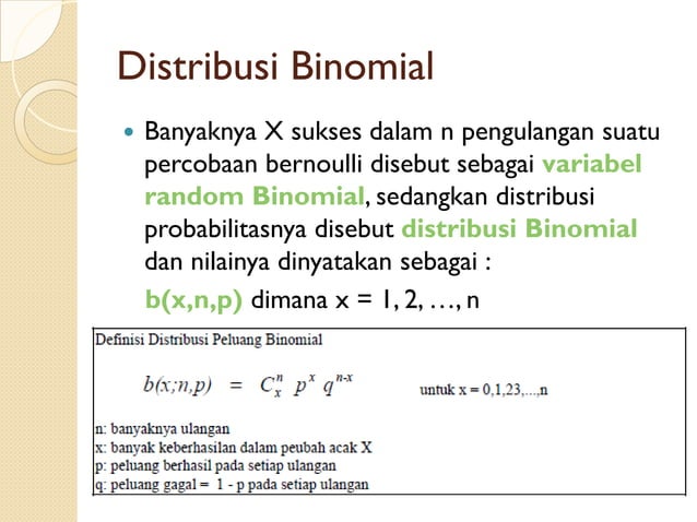 Distribusi Probabilitas materi kuliah teknik industri.pdf