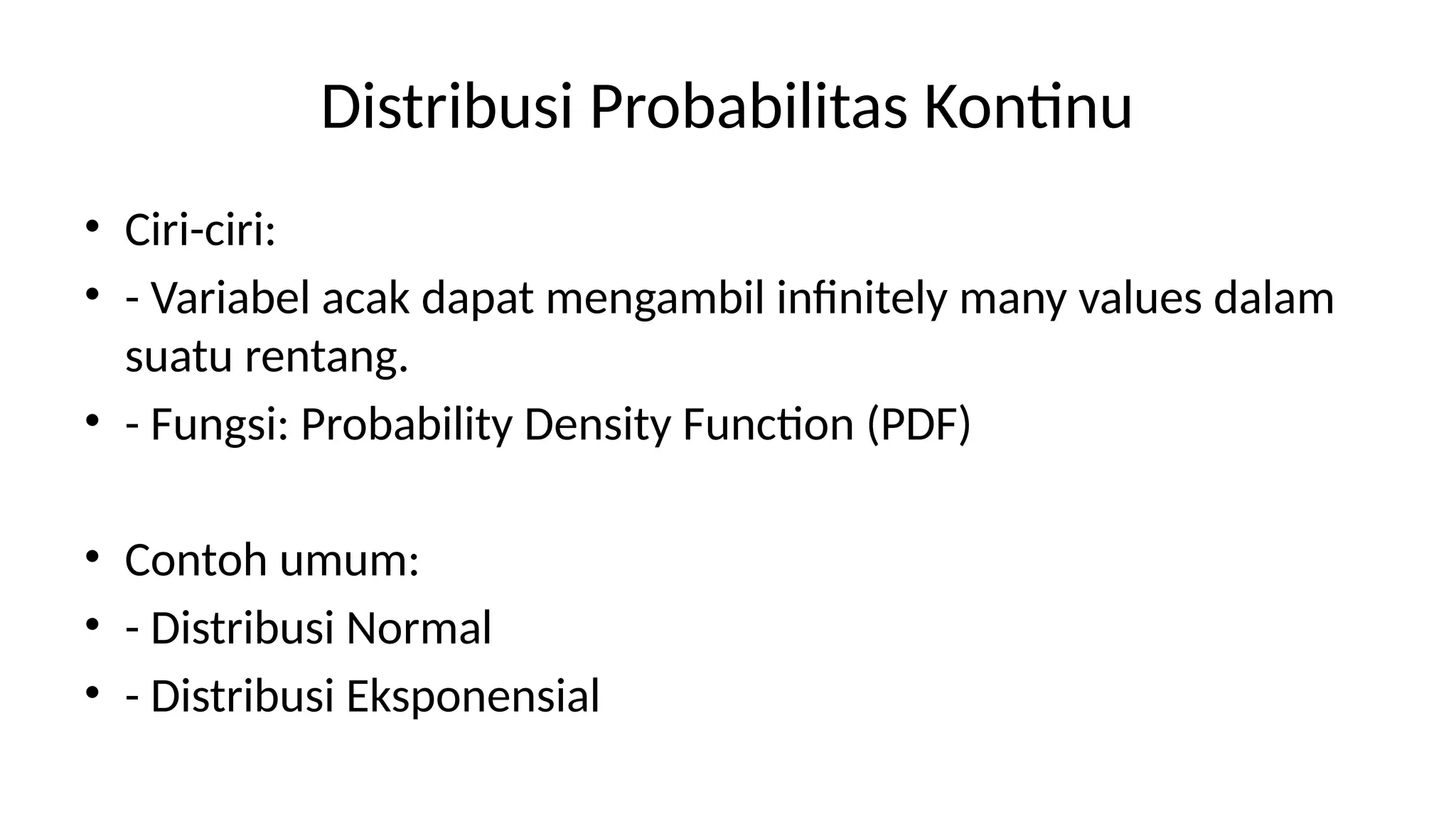 Distribusi_Probabilitas untuk pengantar.pptx
