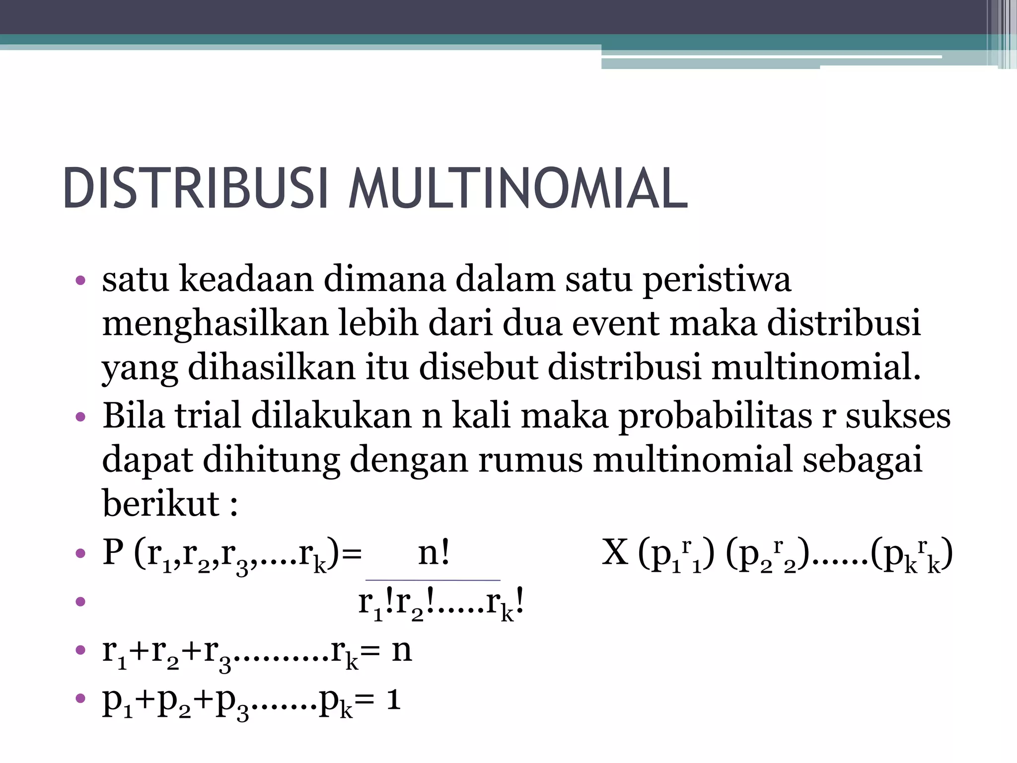 DISTRIBUSI_probabilitas,normal_dan_sampling.pptx