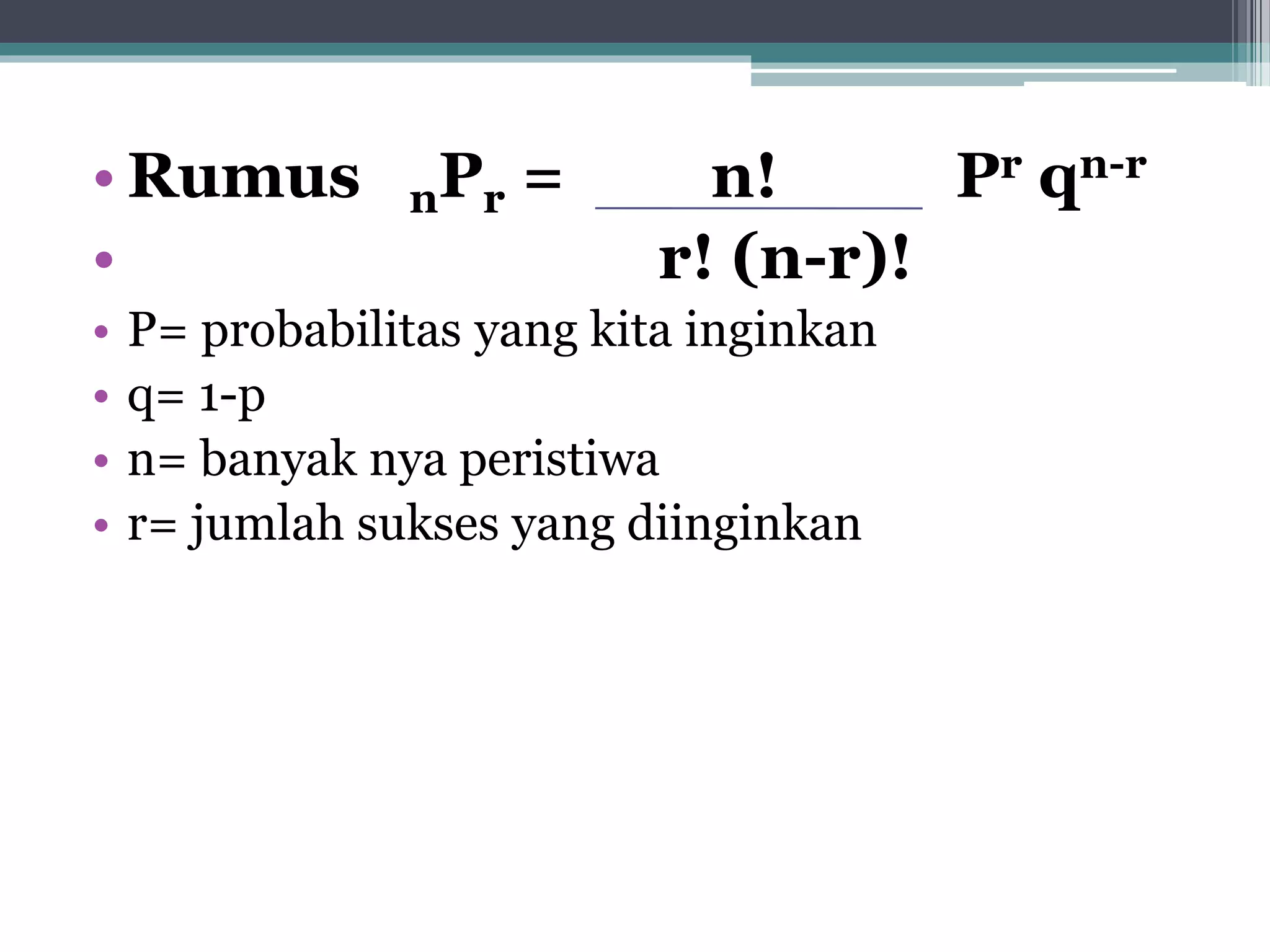 DISTRIBUSI_probabilitas,normal_dan_sampling.pptx