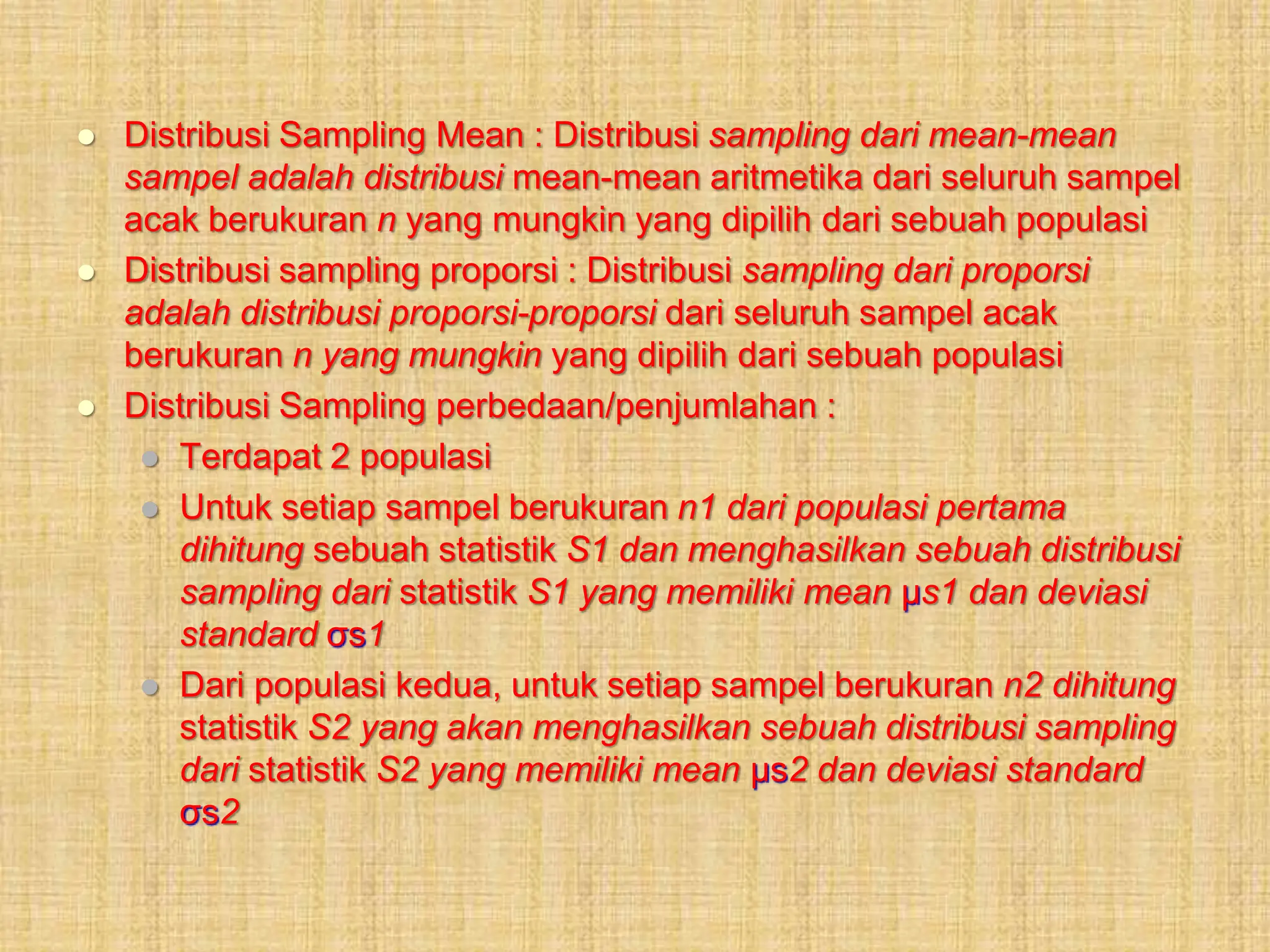 DISTRIBUSI_SAMPLING_ppt.ppt