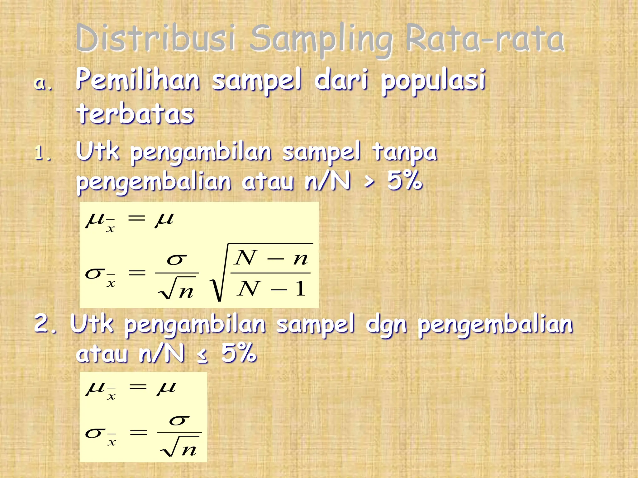 DISTRIBUSI_SAMPLING_ppt.ppt