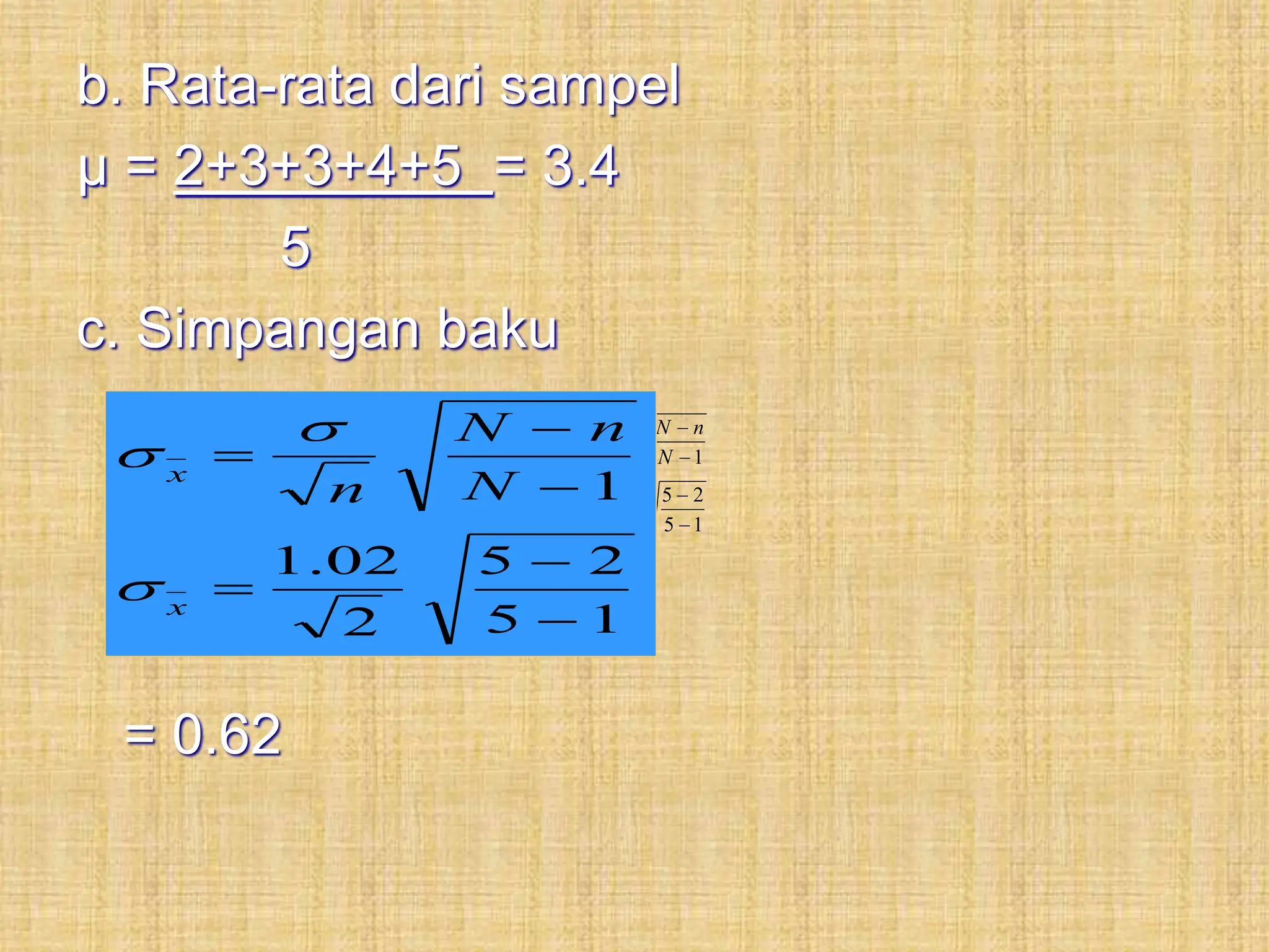 DISTRIBUSI_SAMPLING_ppt.ppt