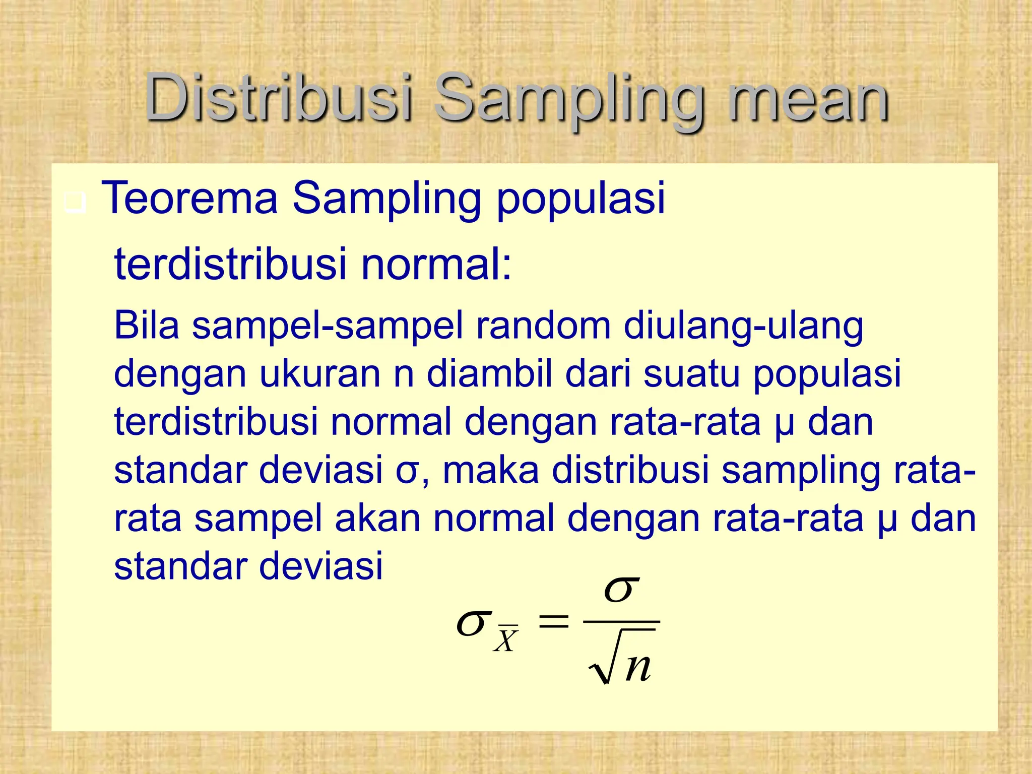 DISTRIBUSI_SAMPLING_ppt.ppt