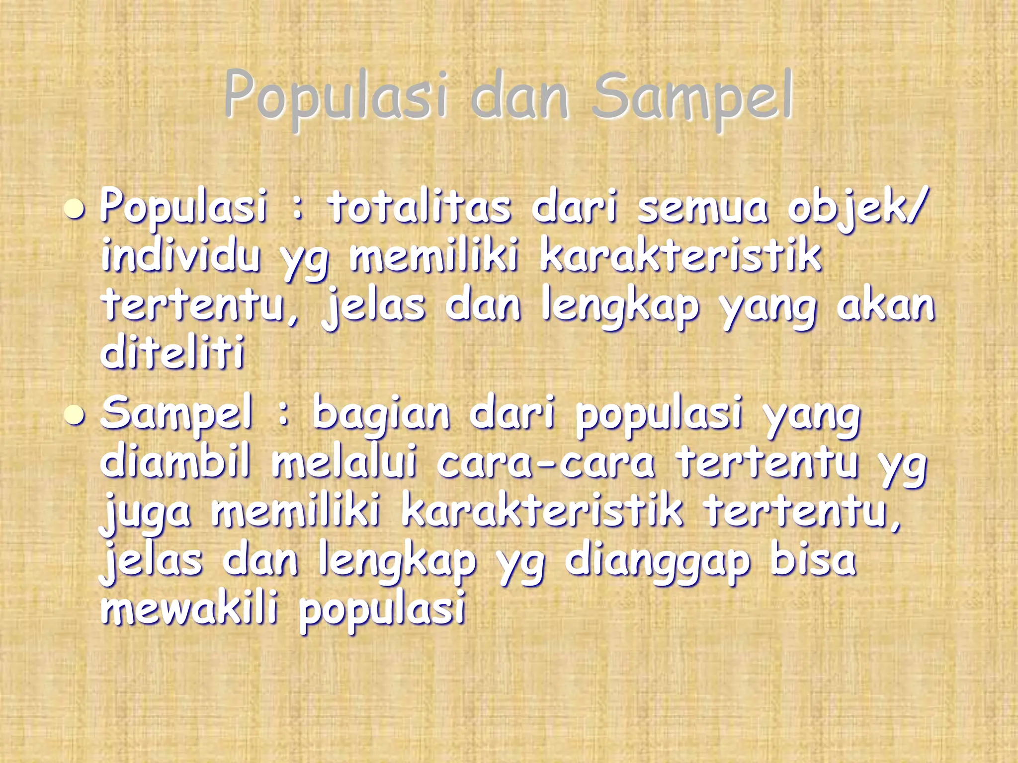 DISTRIBUSI_SAMPLING_ppt.ppt
