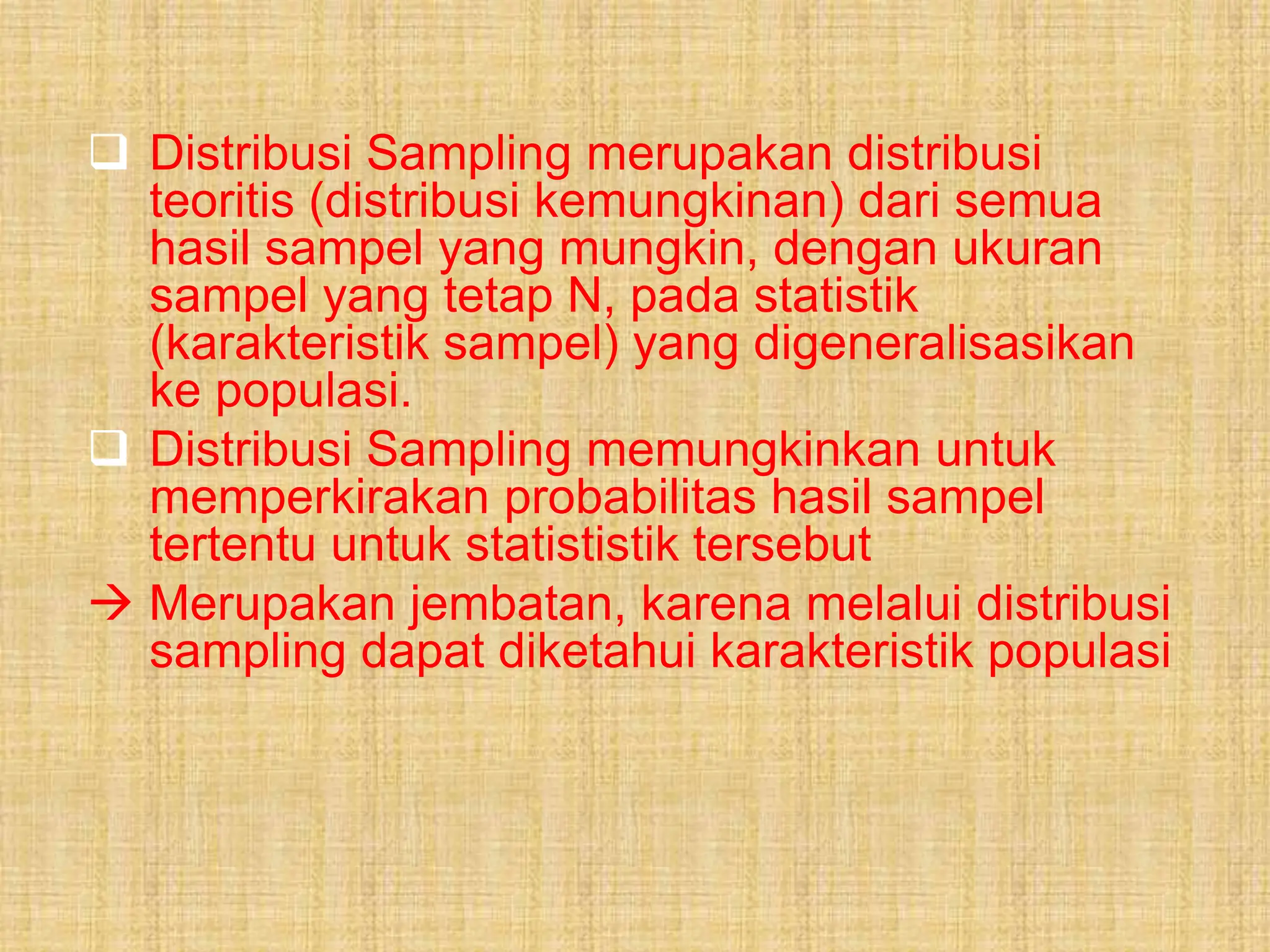 DISTRIBUSI_SAMPLING_ppt.ppt