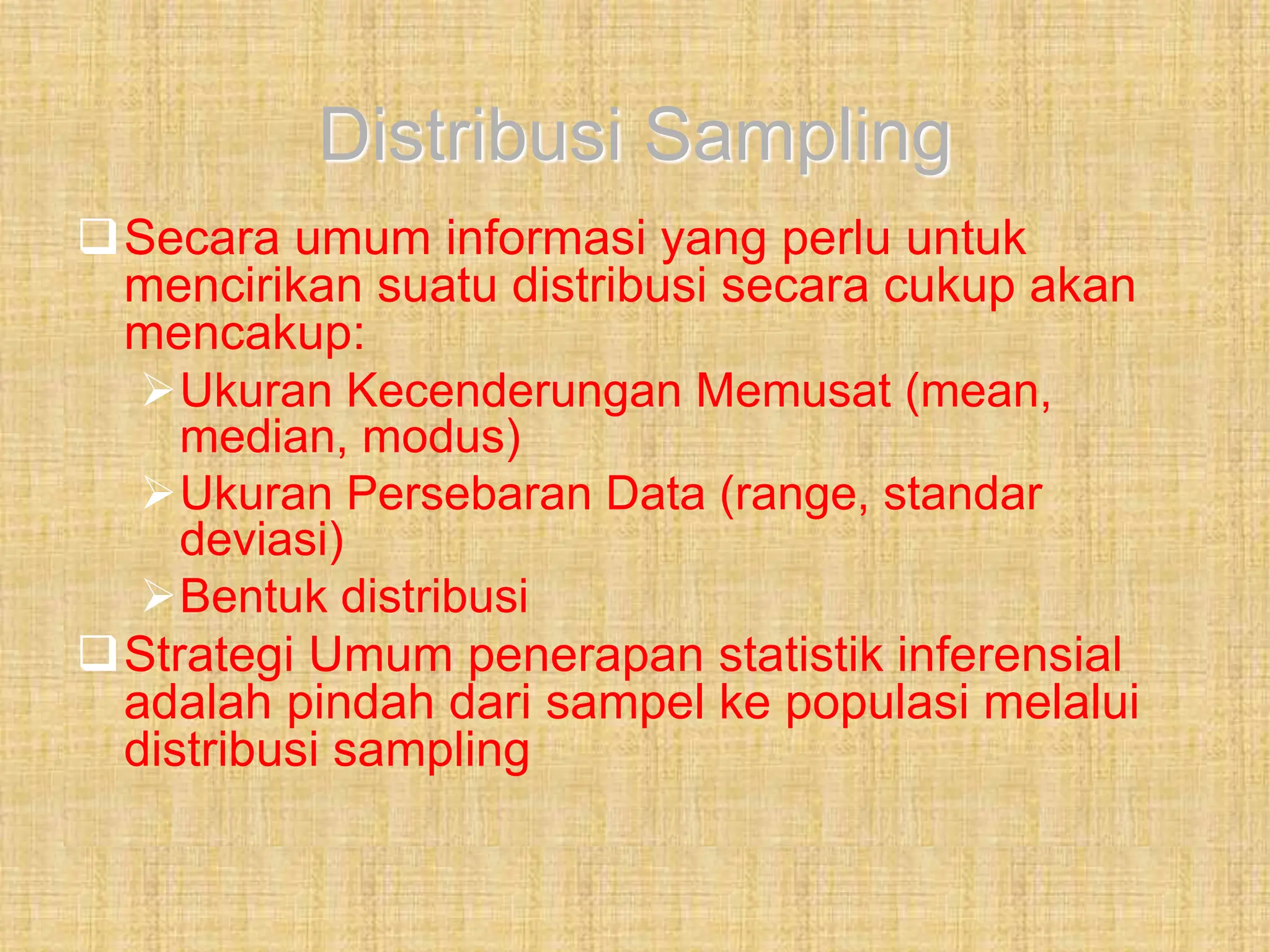 DISTRIBUSI_SAMPLING_ppt.ppt