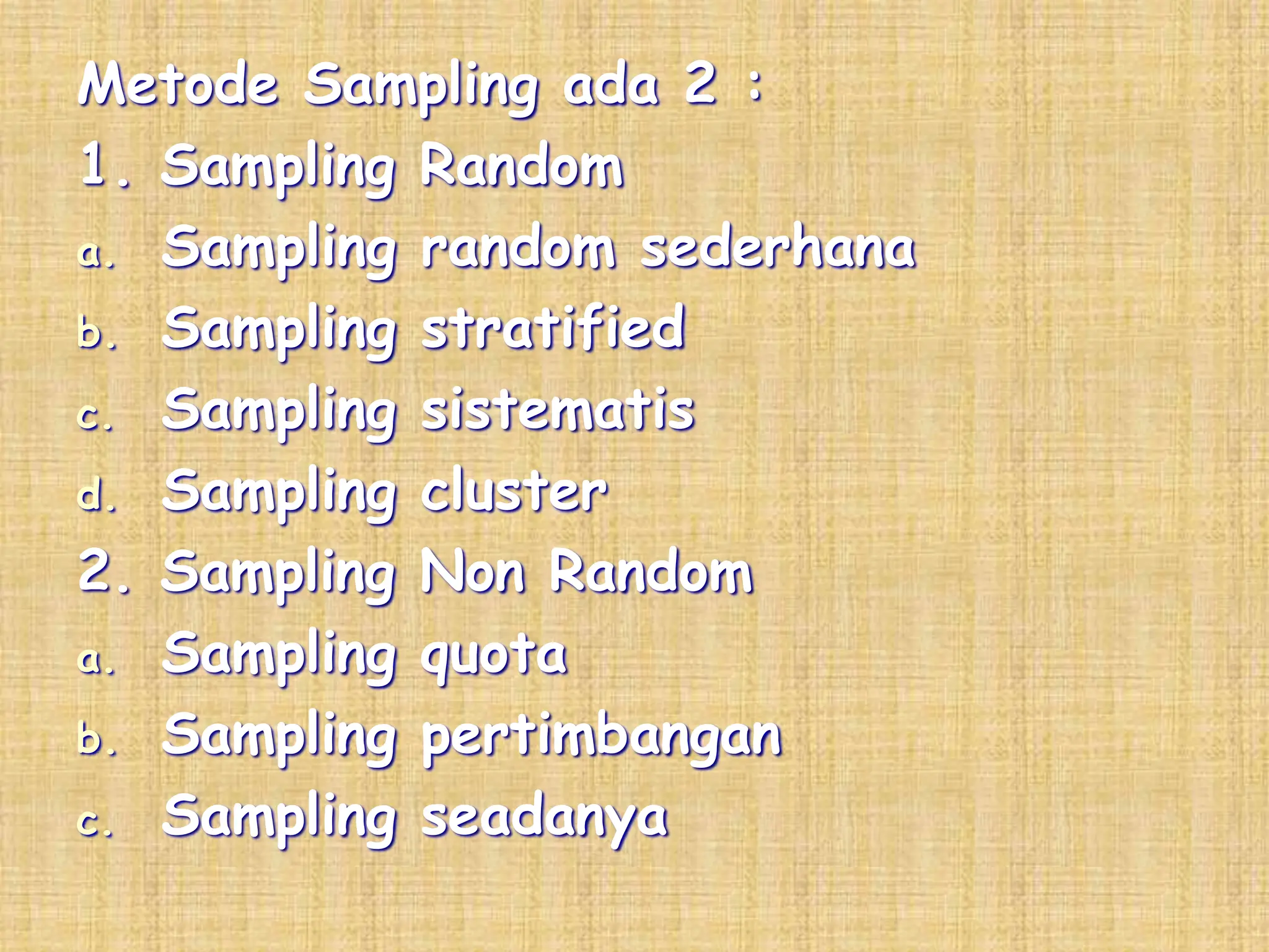 DISTRIBUSI_SAMPLING_ppt.ppt