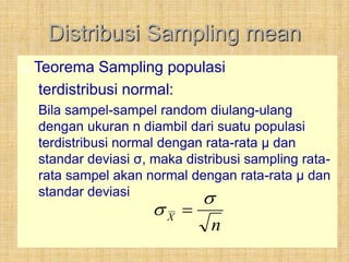 DISTRIBUSI_SAMPLING_ppt.ppt