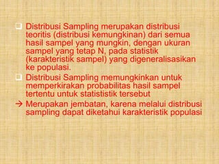 DISTRIBUSI_SAMPLING_ppt.ppt