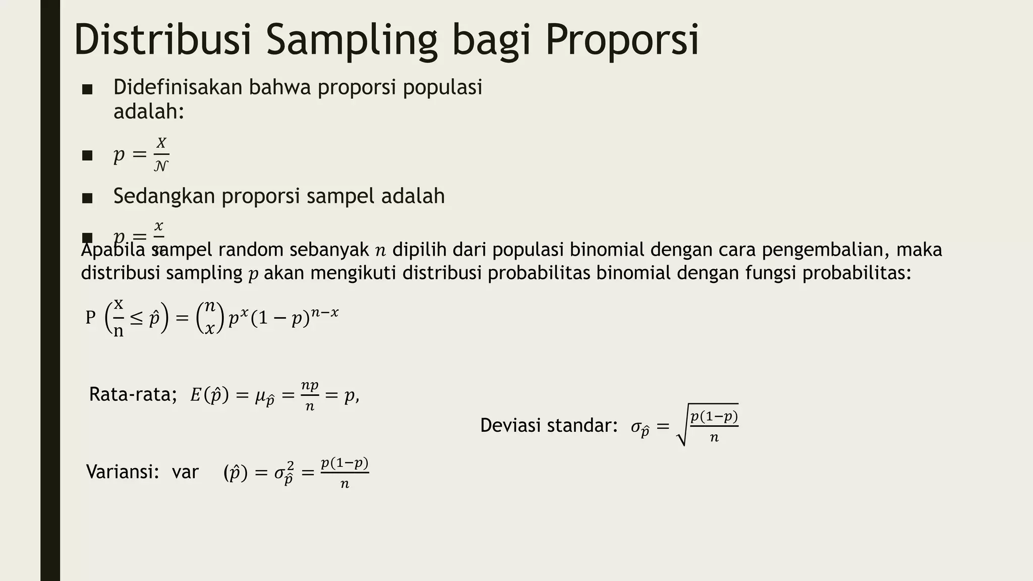 Distribusi sampling random.pptx