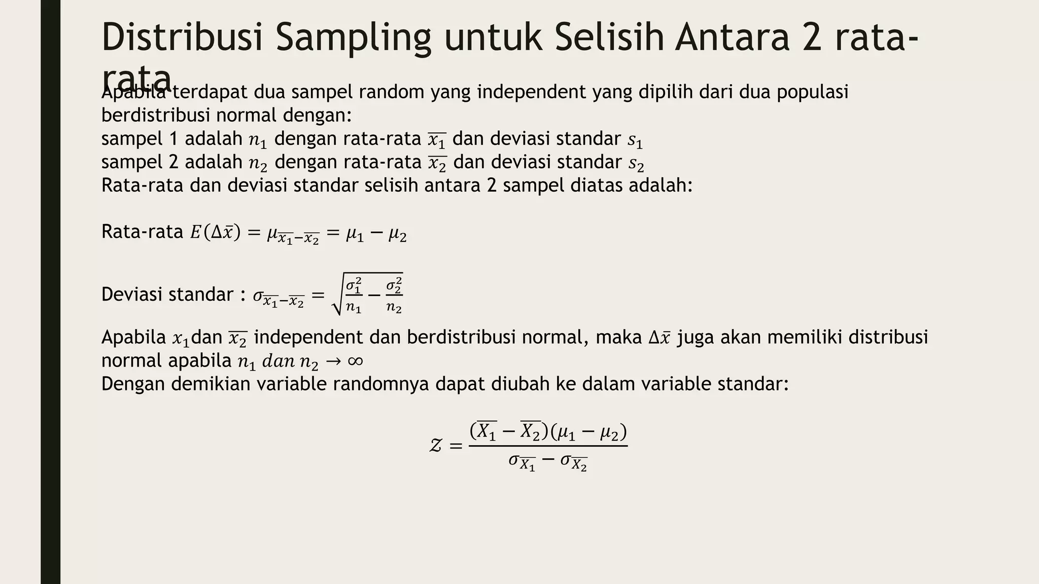 Distribusi sampling random.pptx