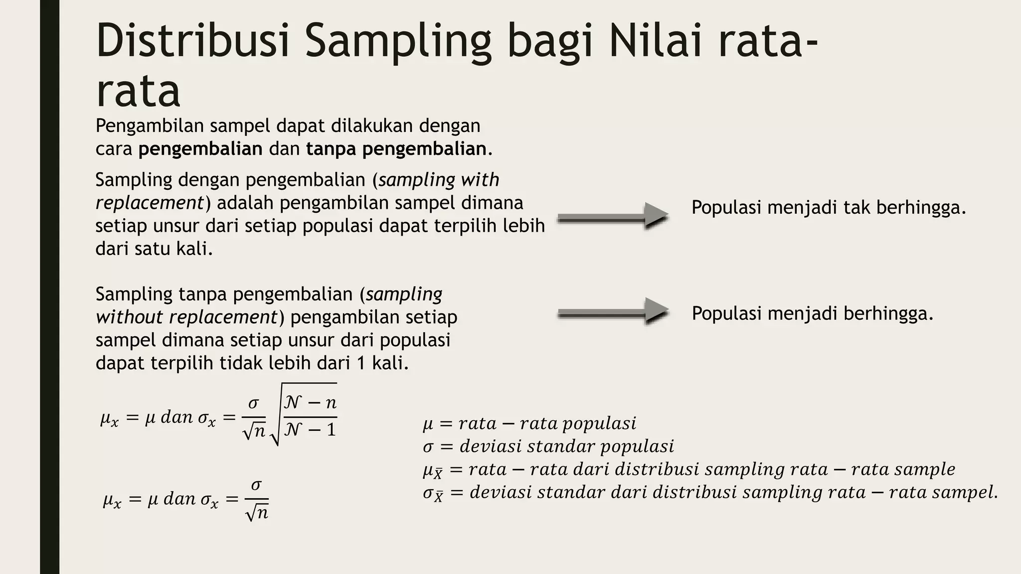 Distribusi sampling random.pptx