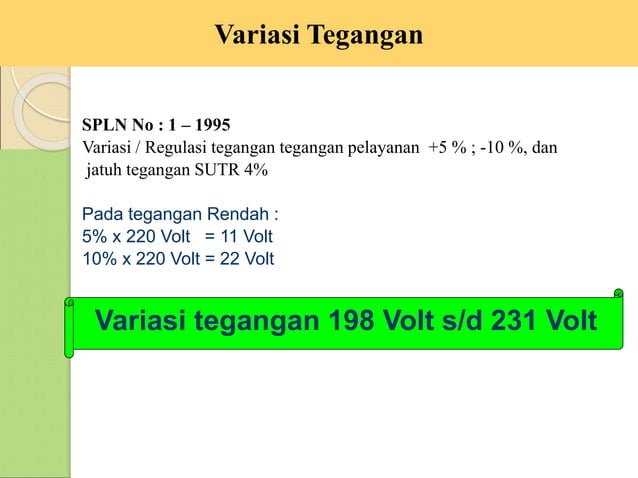 _DISTRIBUSI_TENAGA_LISTRIK_TEGANGAN_REN.ppt