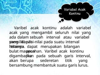 distribusivariabelacakkontinyu2222-171219030106.pptx