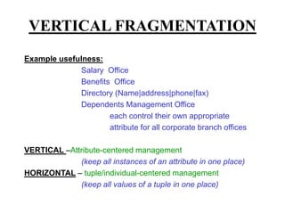 Distributed design and architechture .ppt