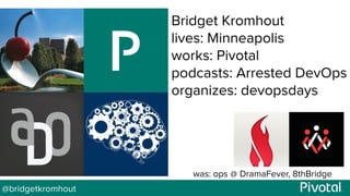 Distributed: of systems and teams (SPS) | PDF | Computer Networking | Computing