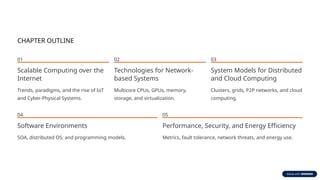 Distributed-System-Models-and-Enabling-Technologies (1).pptx