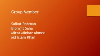 Distributed systems-analysis-and-design | PPT