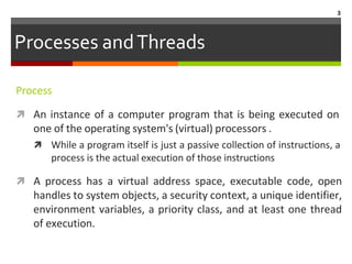distributed-systemsfghjjjijoijioj-chap3.pptx