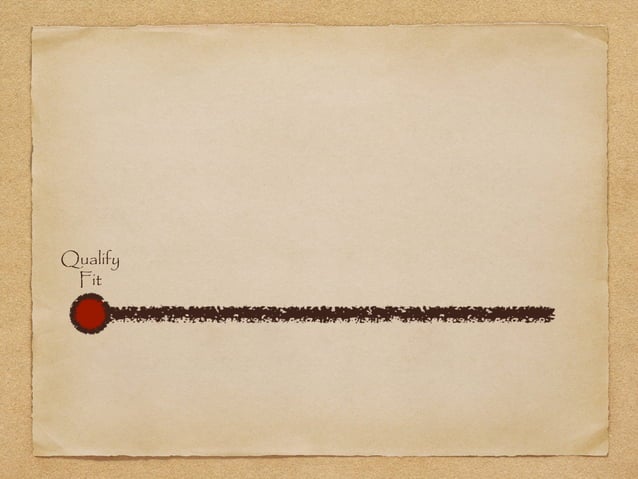 A Practical Guide To Setting Up Distributed Agile Projects Ppt