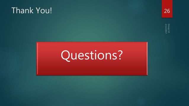 Distributed airline reservation system | PPT