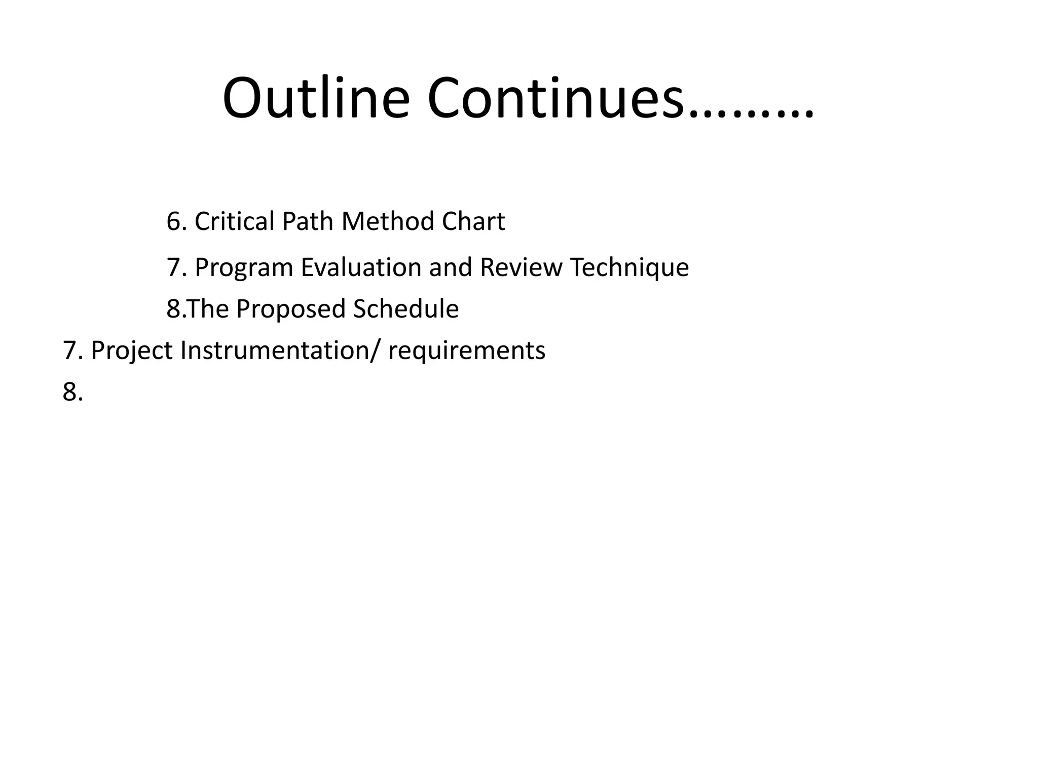 Distributed Algorithm For Electronic Voting System Ppt