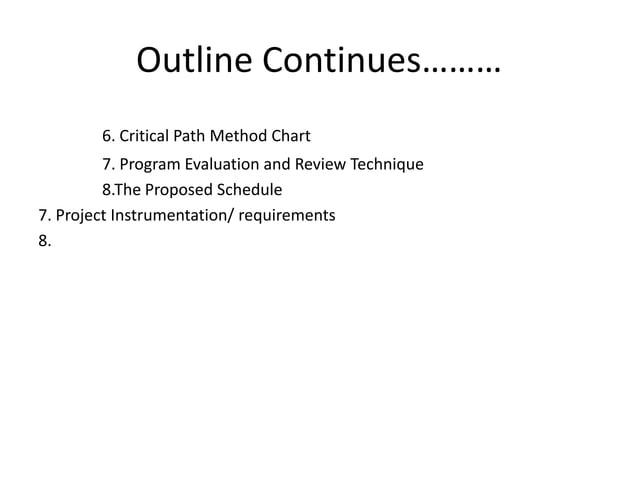 Distributed algorithm for electronic voting system | PPT