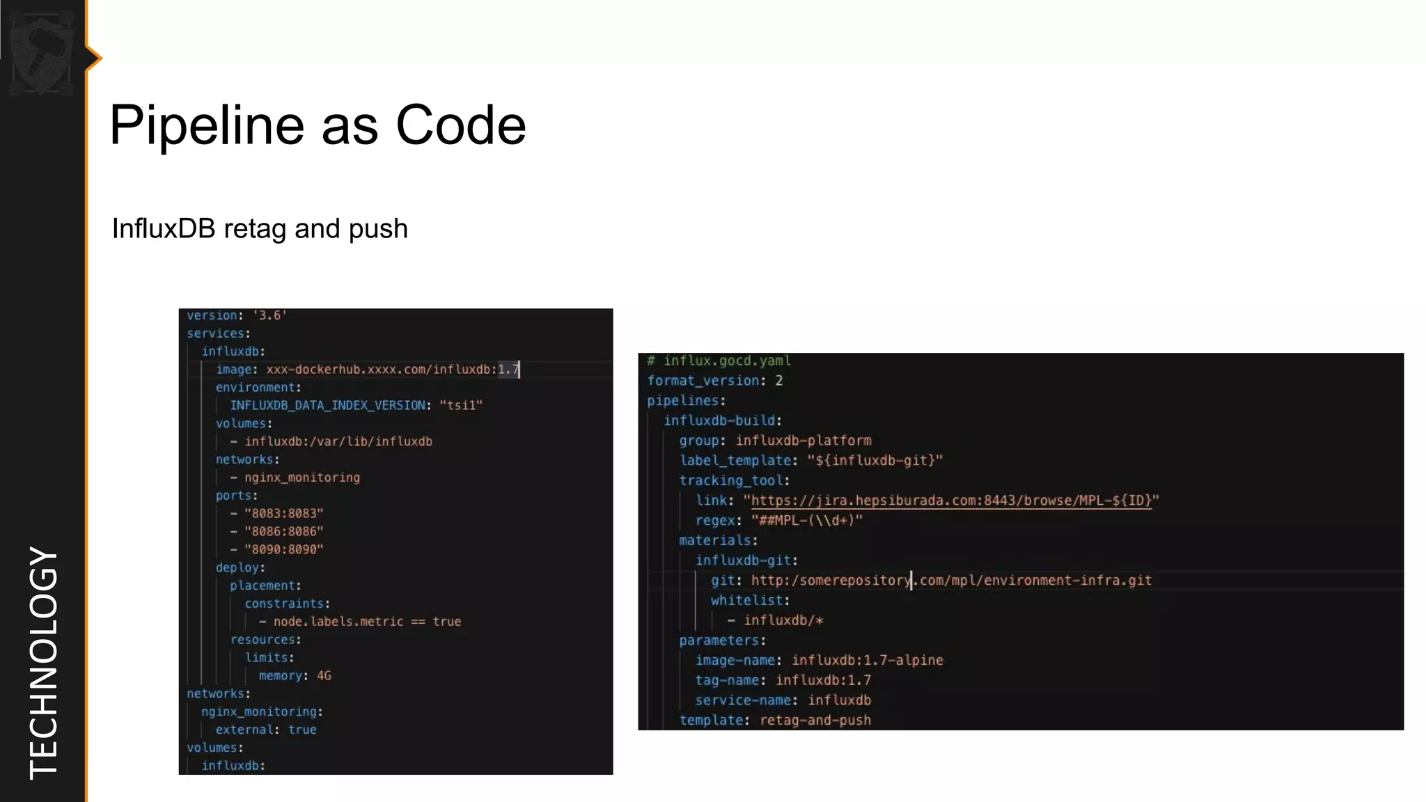 Distributed And Scalable Jmeter Ppt