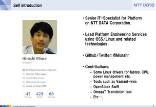 Distributed application usecase on docker | PDF | Operating Systems | Computer Software and ...