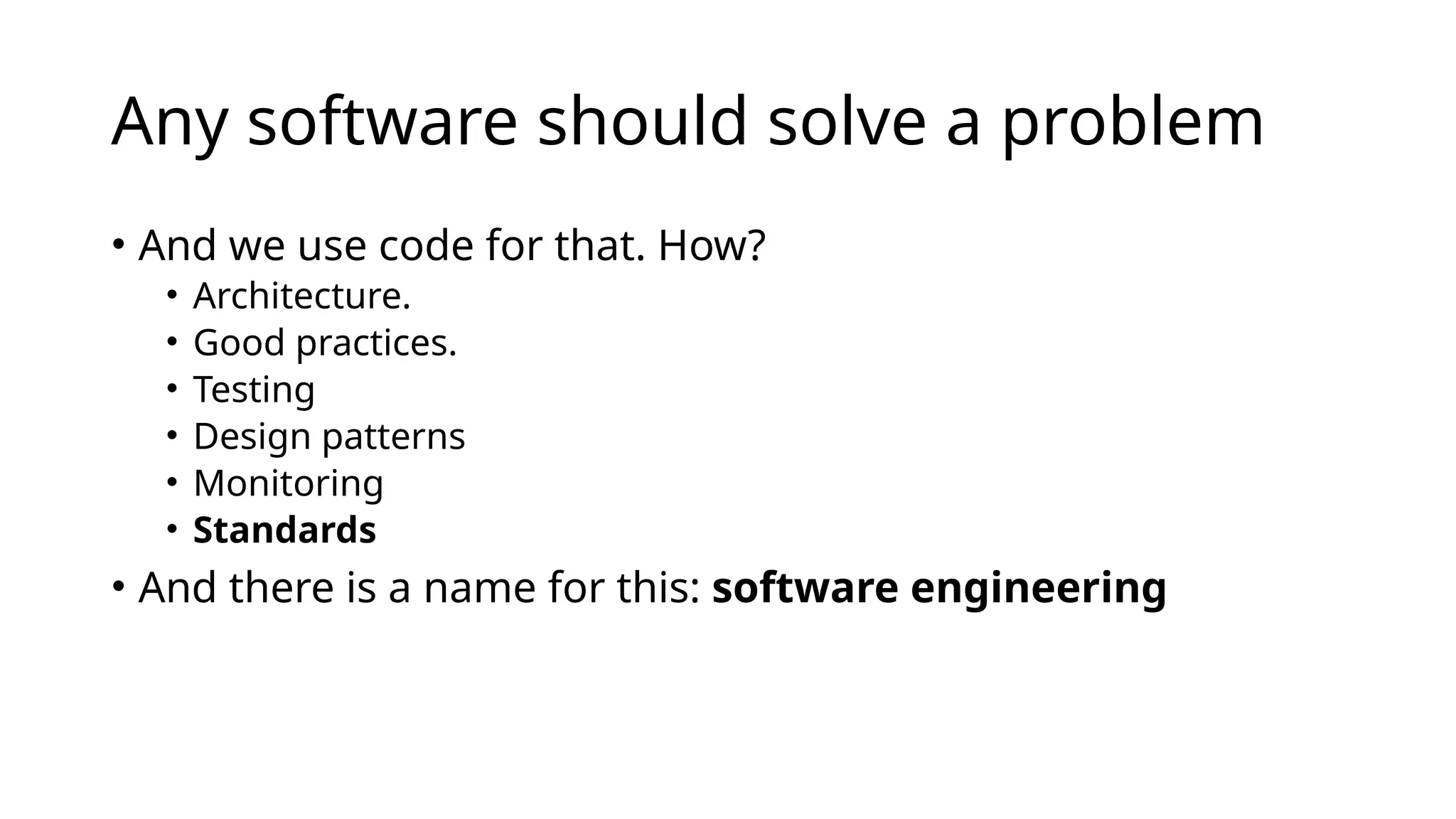 Distributed systems: design, principles and experiencies | PPTX