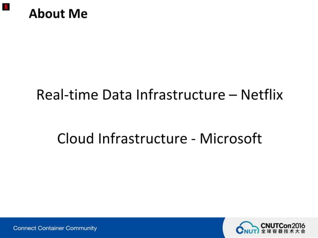 Distributed Architecture In A Cloud Native Microservices Ecosystem Ppt