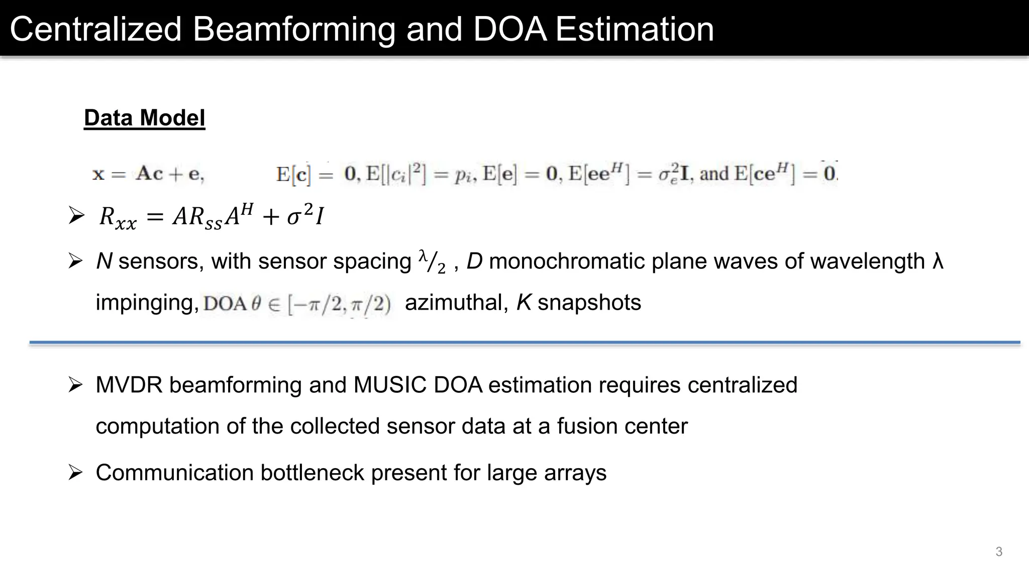 Distributed_Array_Algos.pptx