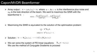 Distributed_Array_Algos.pptx