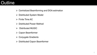 Distributed_Array_Algos.pptx